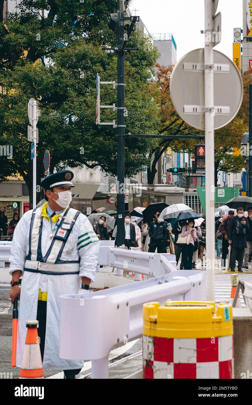 Occupation officer hi-res stock photography and images - Alamy