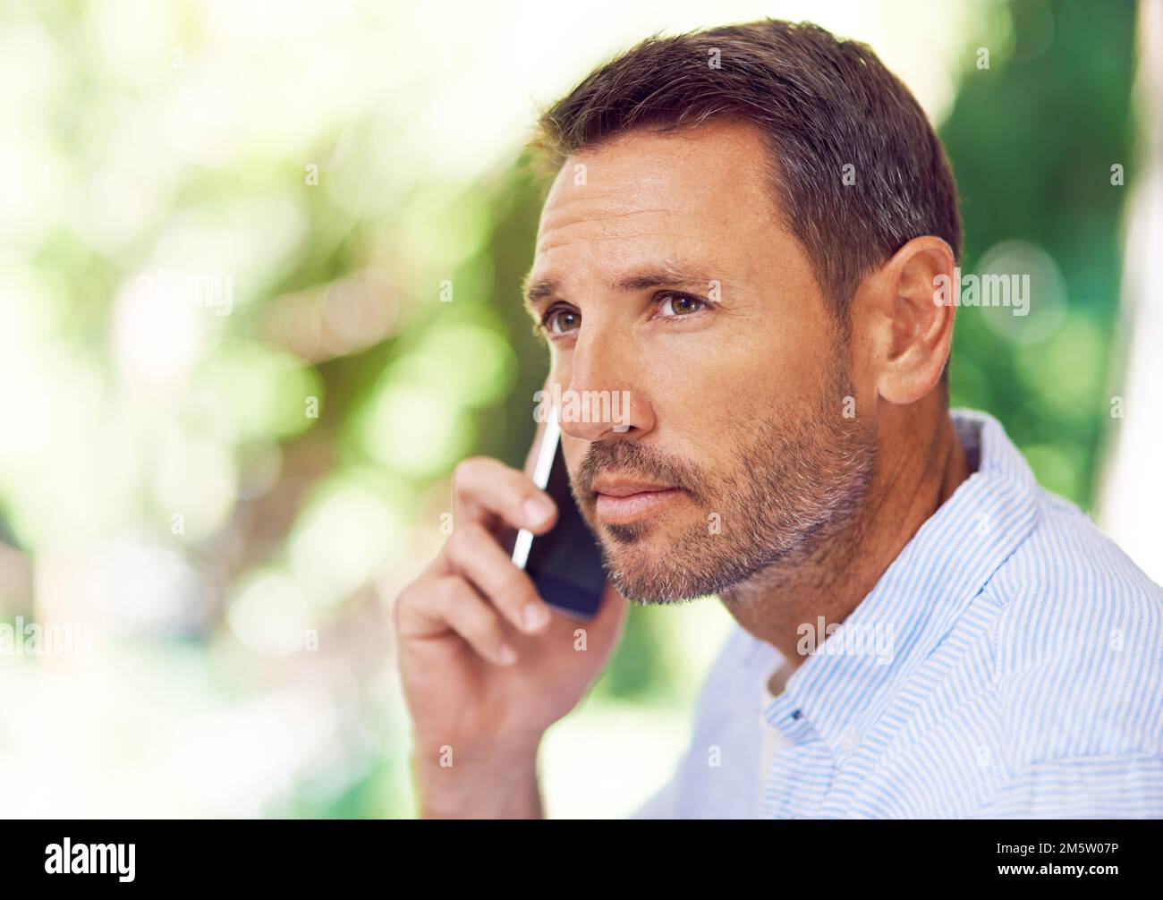 Young adult male working home hi-res stock photography and images - Alamy