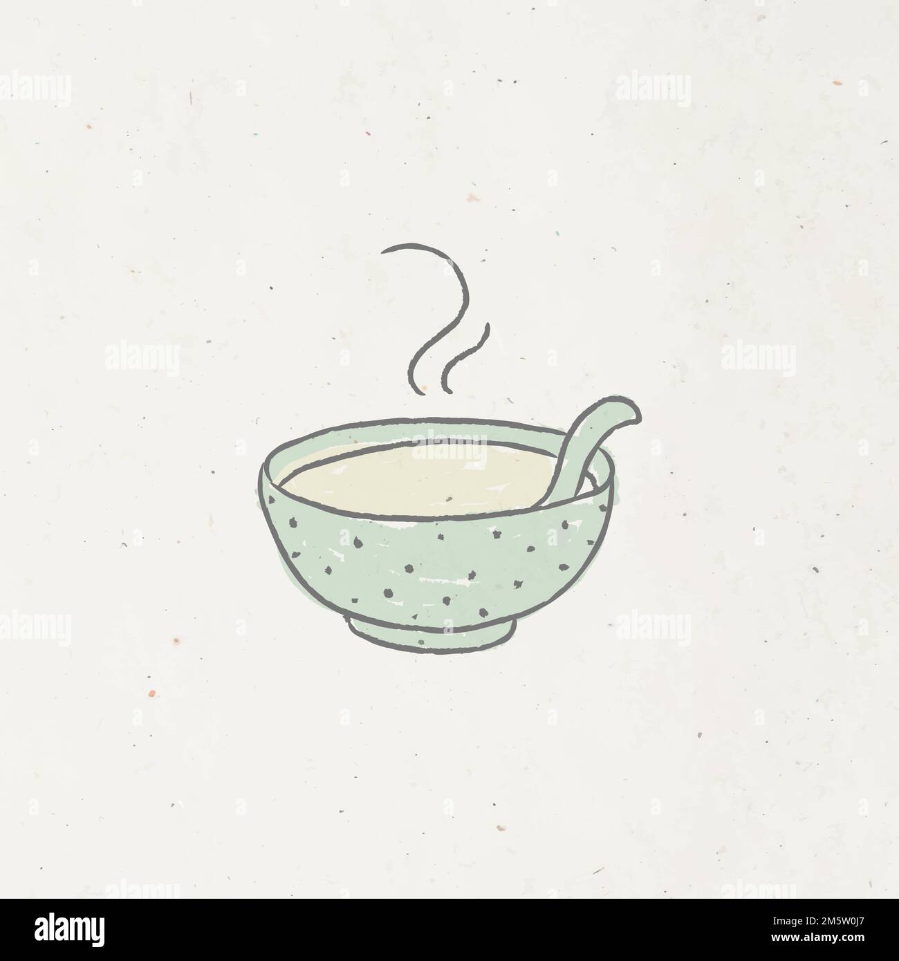 Vector illustrations of culinary graphics hi-res stock photography and ...