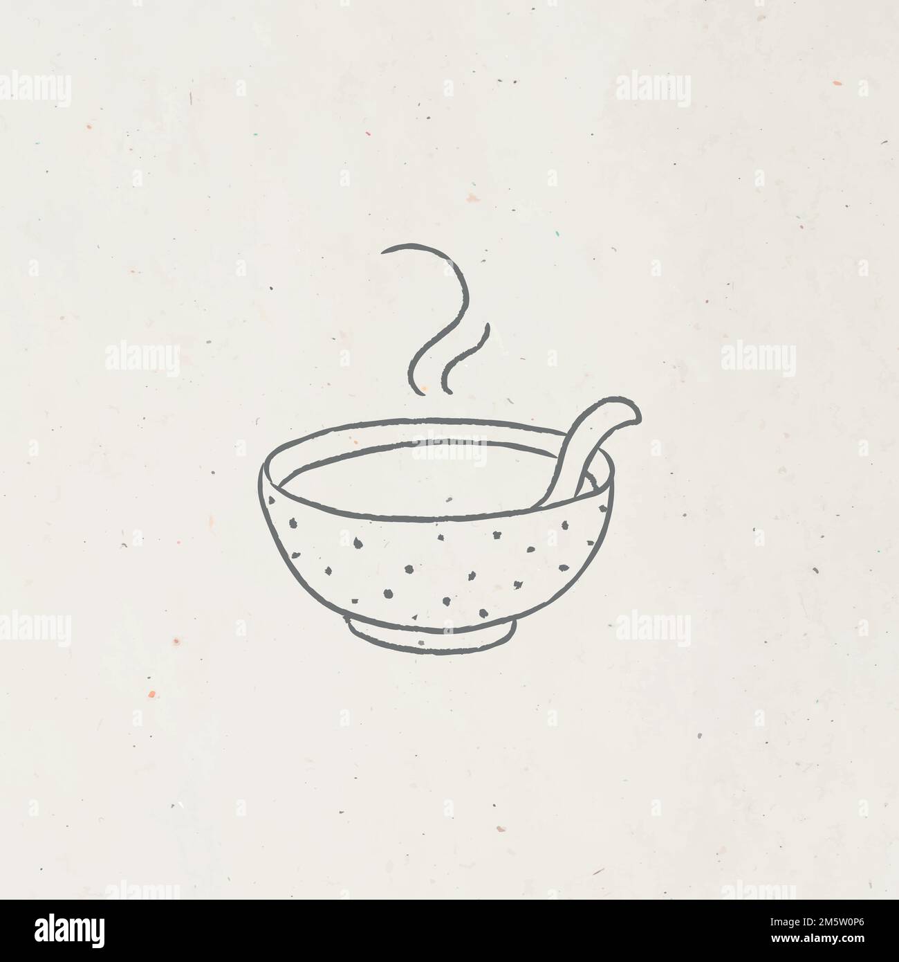 Vector illustrations of culinary graphics hi-res stock photography and ...