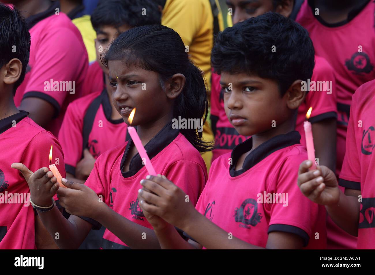 Tamil legend hi-res stock photography and images - Alamy
