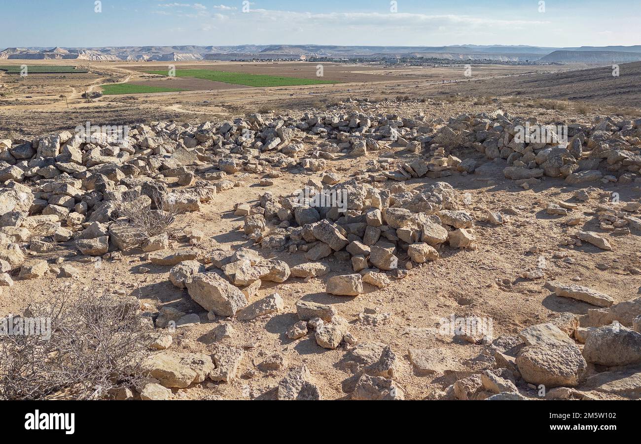 Zin circle hi-res stock photography and images - Alamy