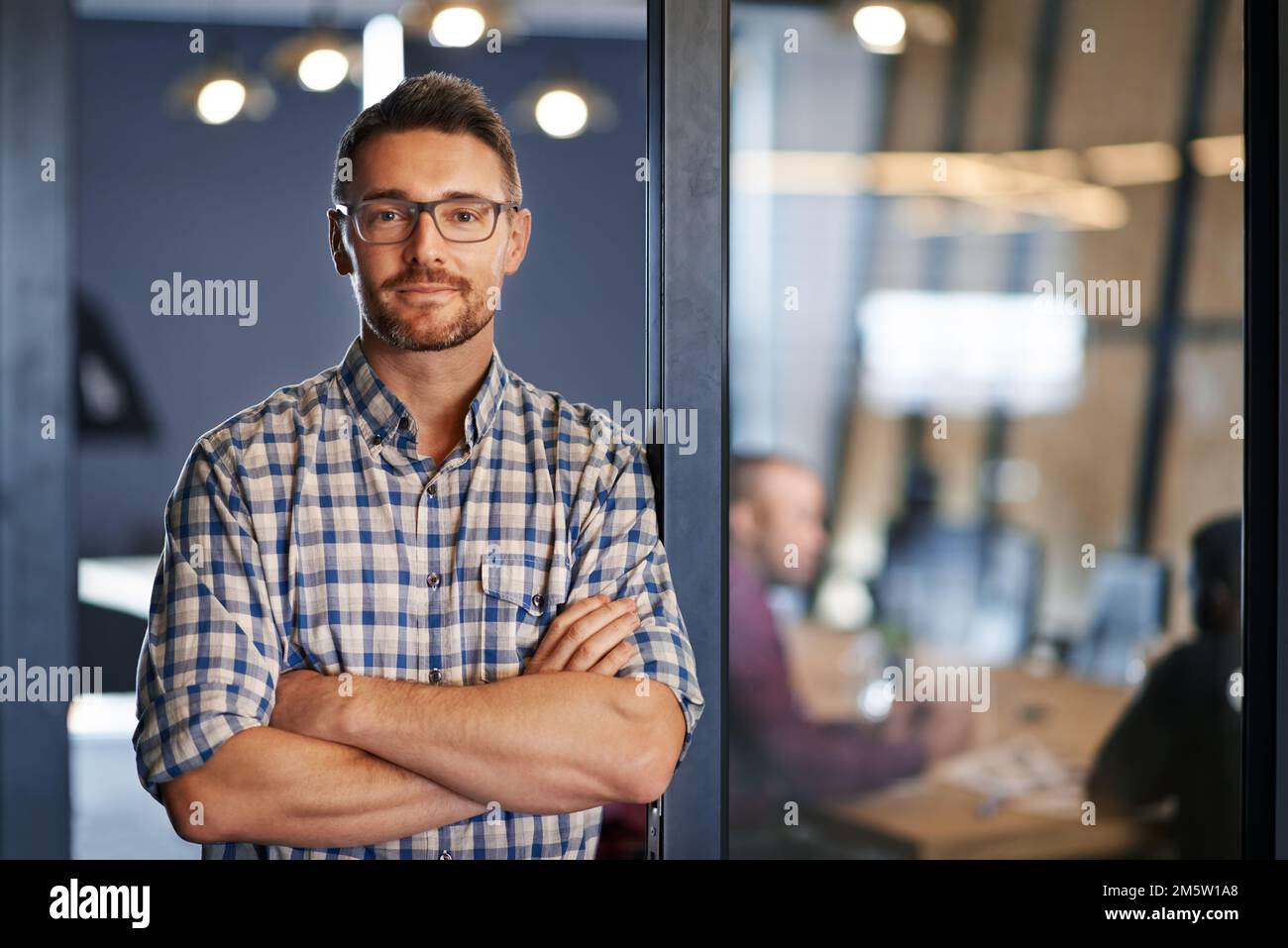 Hard work arms hi-res stock photography and images - Alamy