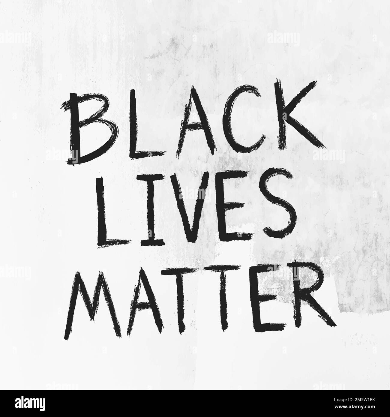 Racism discrimination grunge background hi-res stock photography and ...