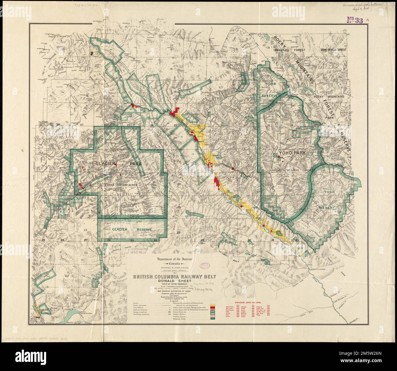 Meridian map hi-res stock photography and images - Alamy