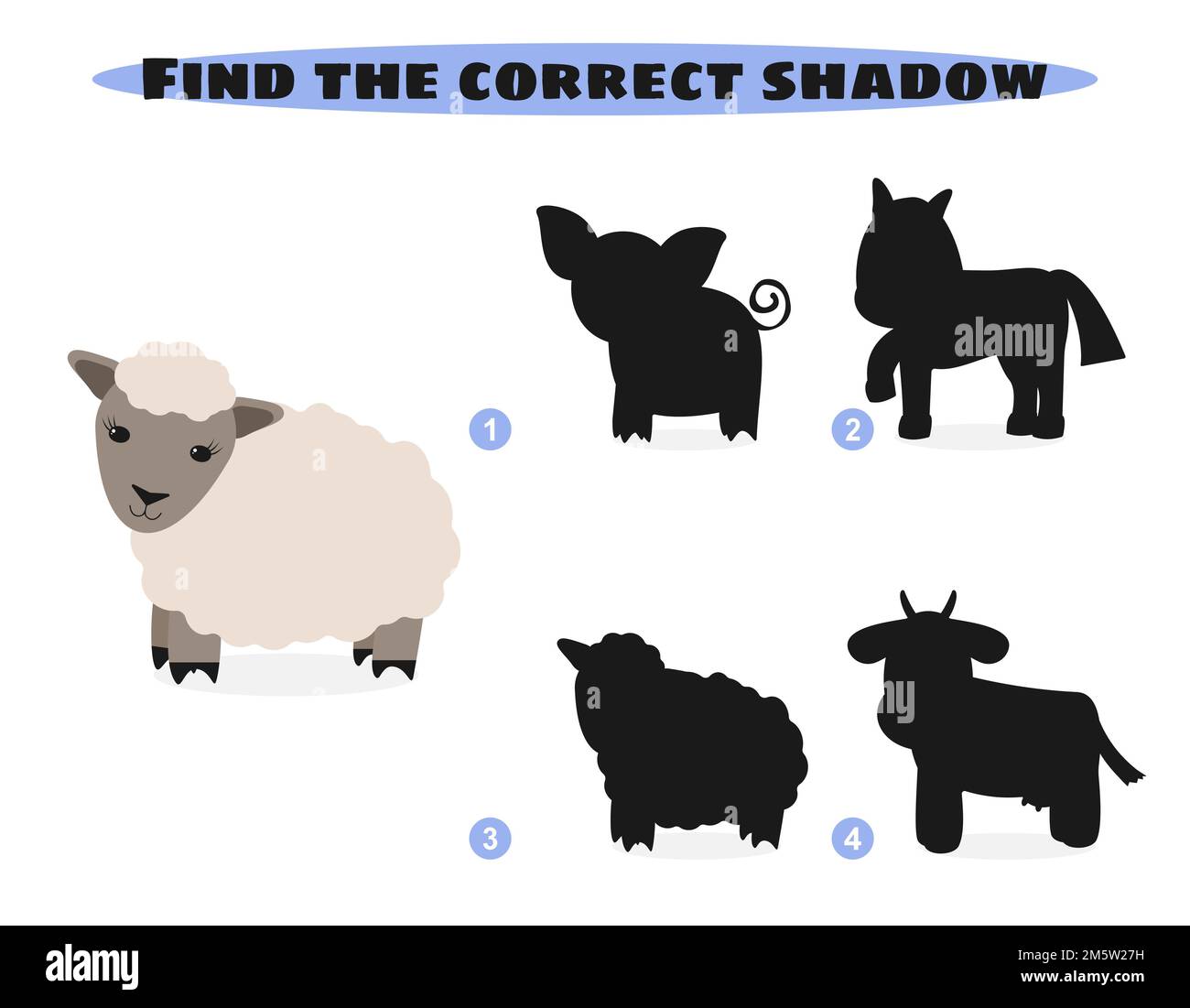 Education visual Cut Out Stock Images & Pictures - Alamy