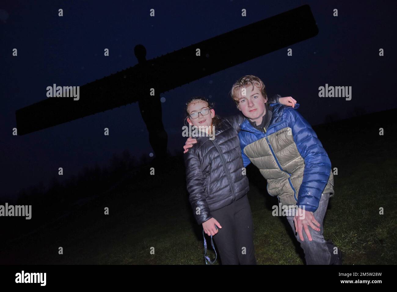 Betsy cook hi-res stock photography and images - Alamy