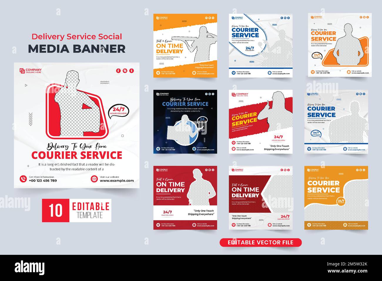 Shipping company poster hi-res stock photography and images - Alamy