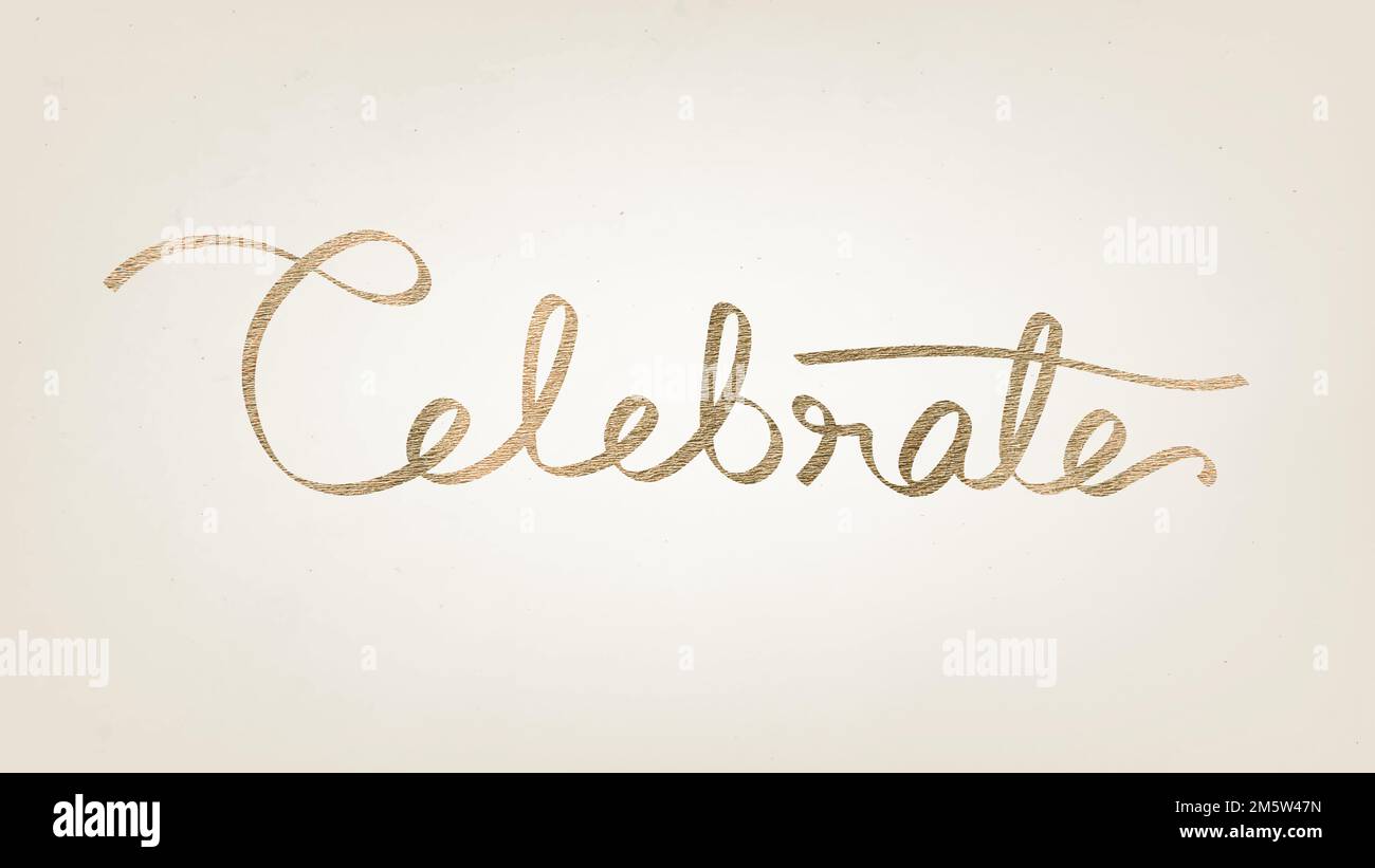 Festive season card instagram Stock Vector Images - Alamy