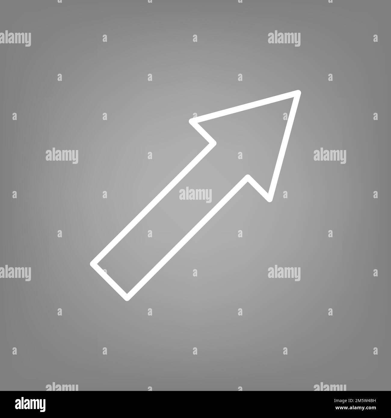 Stoke vector vectors hi-res stock photography and images - Alamy