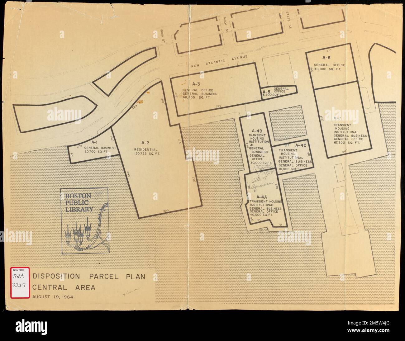 Central area depicts hi-res stock photography and images - Alamy
