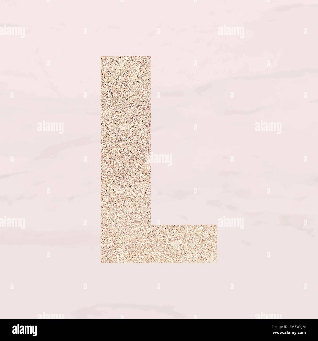 L instagram Stock Vector Images - Alamy