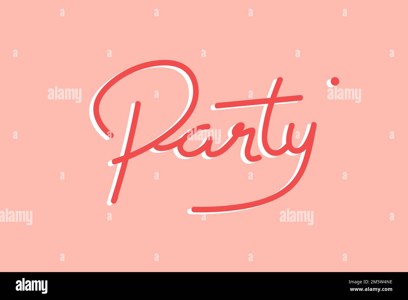 Handwritten design hi-res stock photography and images - Alamy