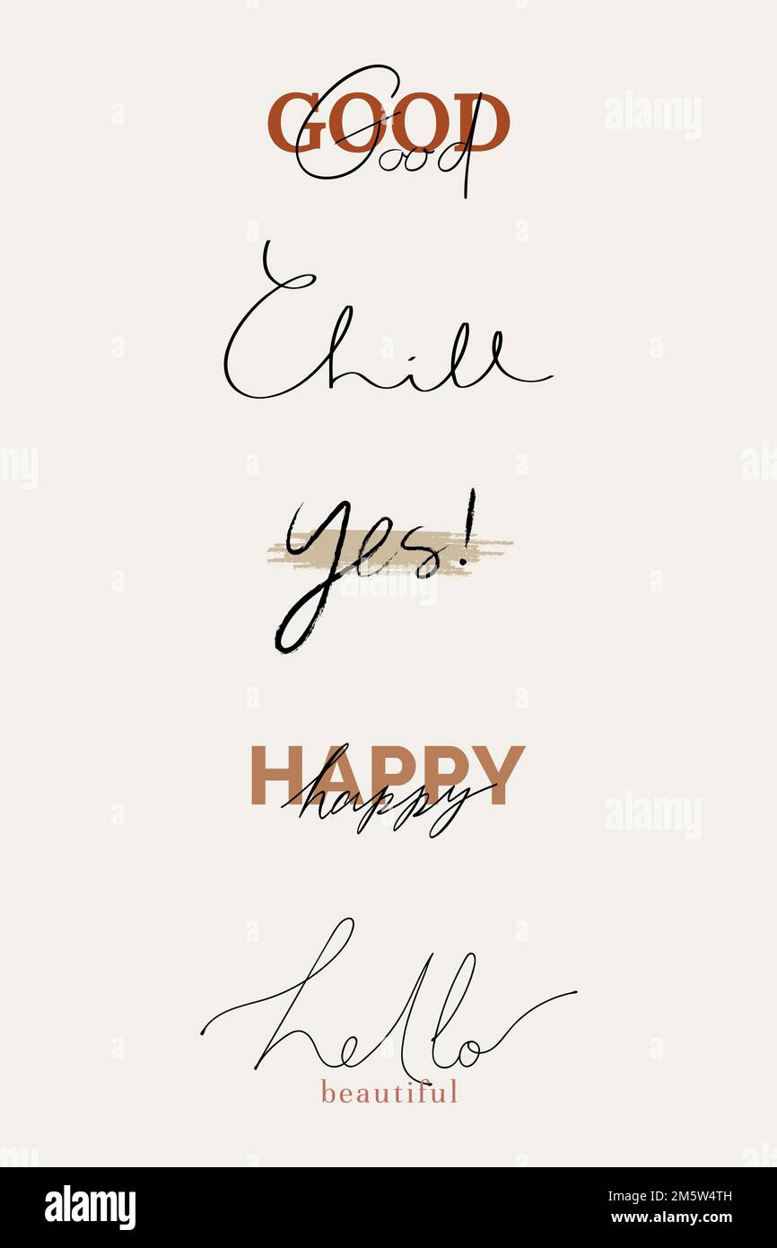 Uplifting her Stock Vector Images - Alamy