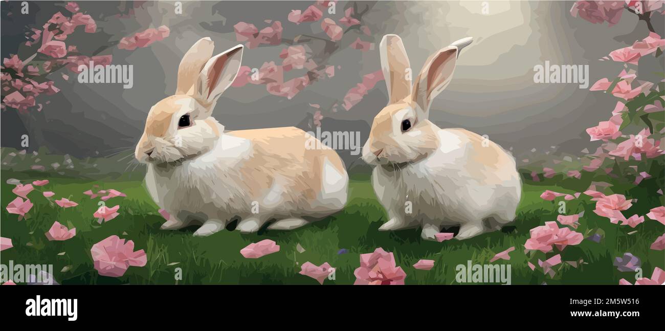 Cute sun vector hi-res stock photography and images - Alamy