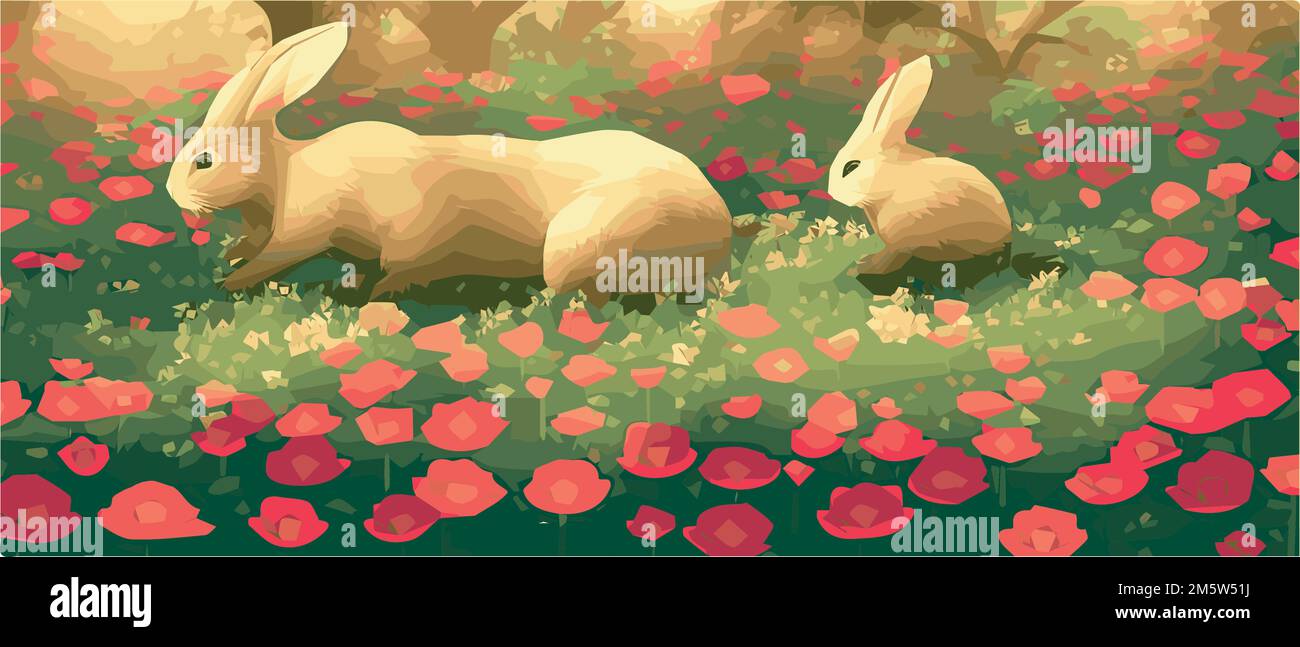 Little craft Stock Vector Images - Alamy