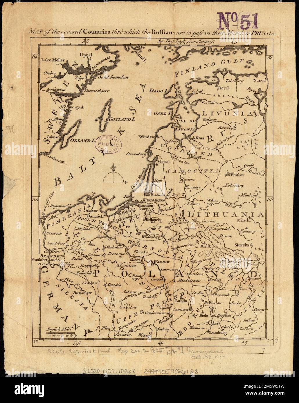 Map of opp hi-res stock photography and images - Alamy