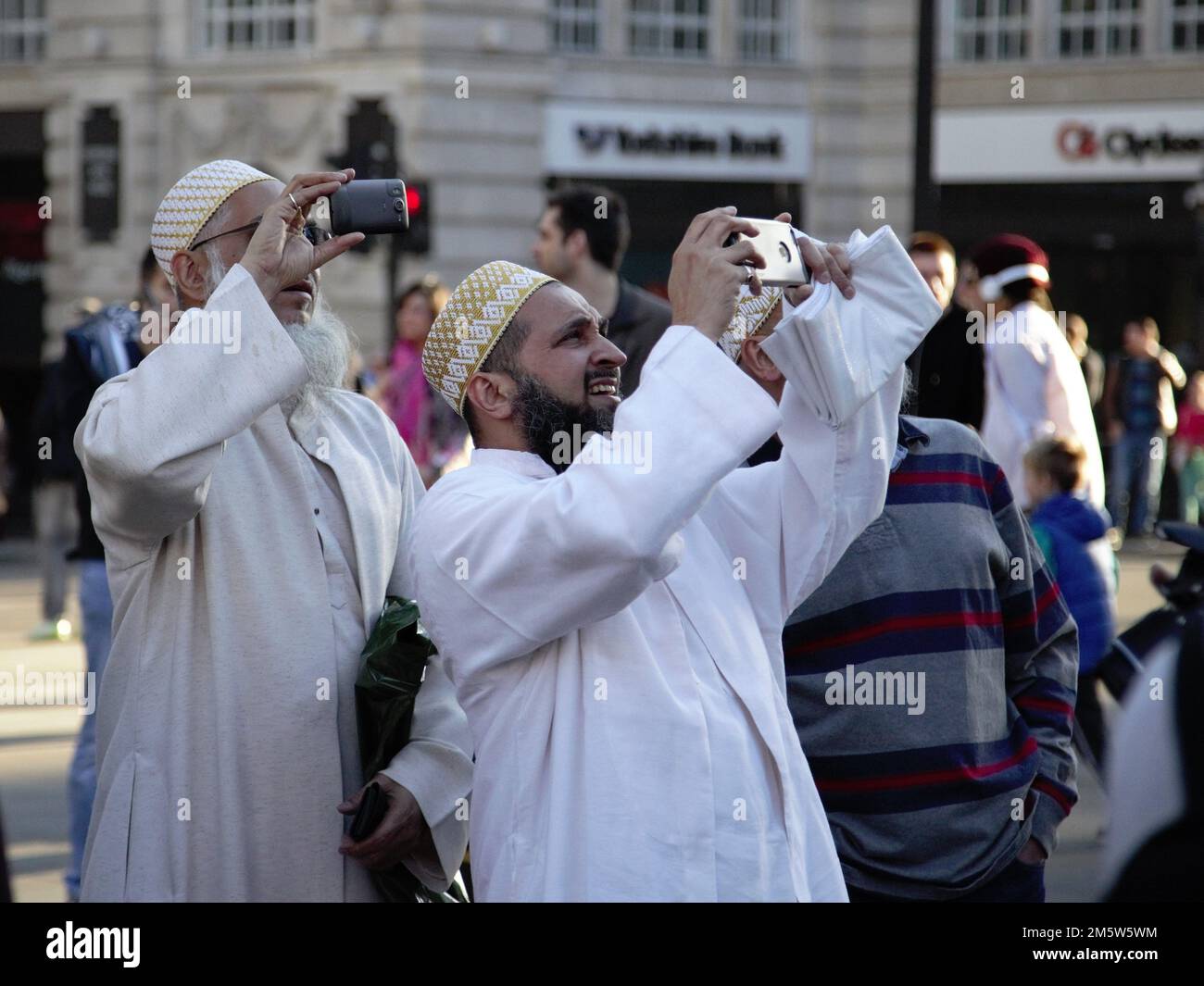 London photos hi-res stock photography and images - Alamy