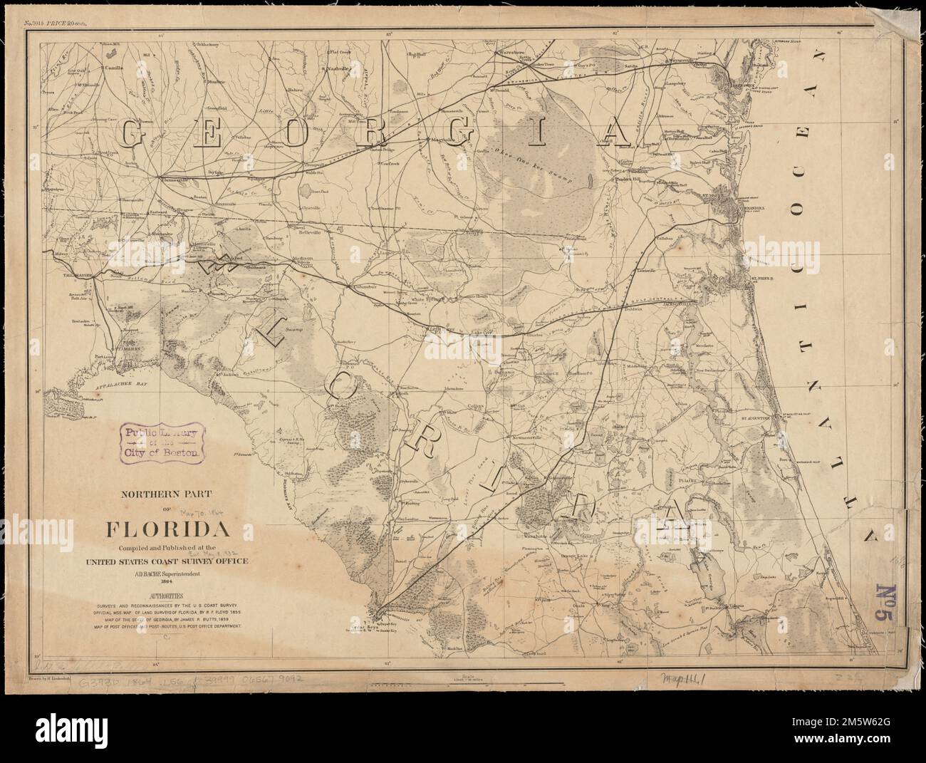 Historical northern borders hi-res stock photography and images - Alamy