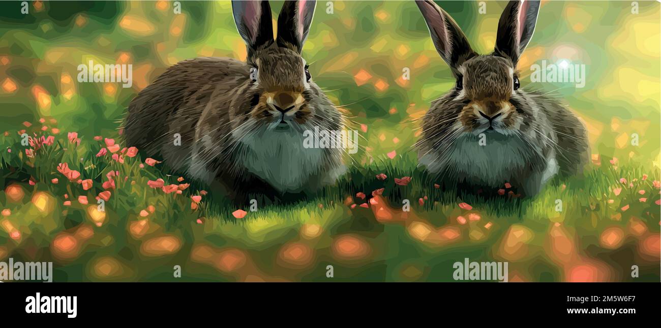 Inquisitive illustration Stock Vector Images - Alamy