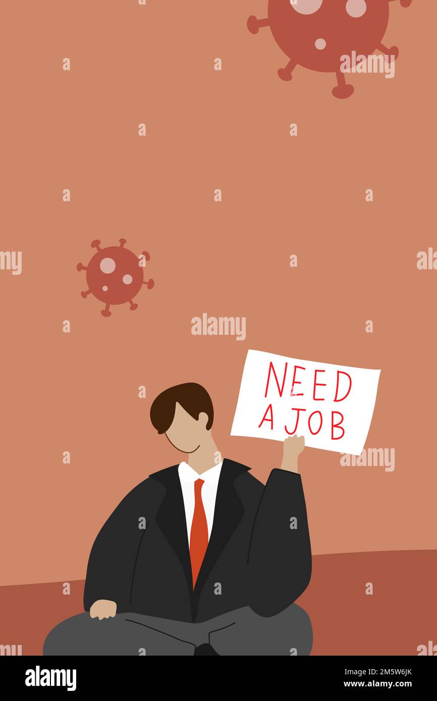 Corona discharge Stock Vector Images - Alamy