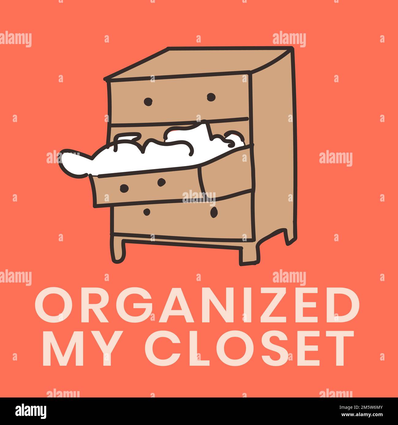 Self organized vector vectors hi-res stock photography and images - Alamy