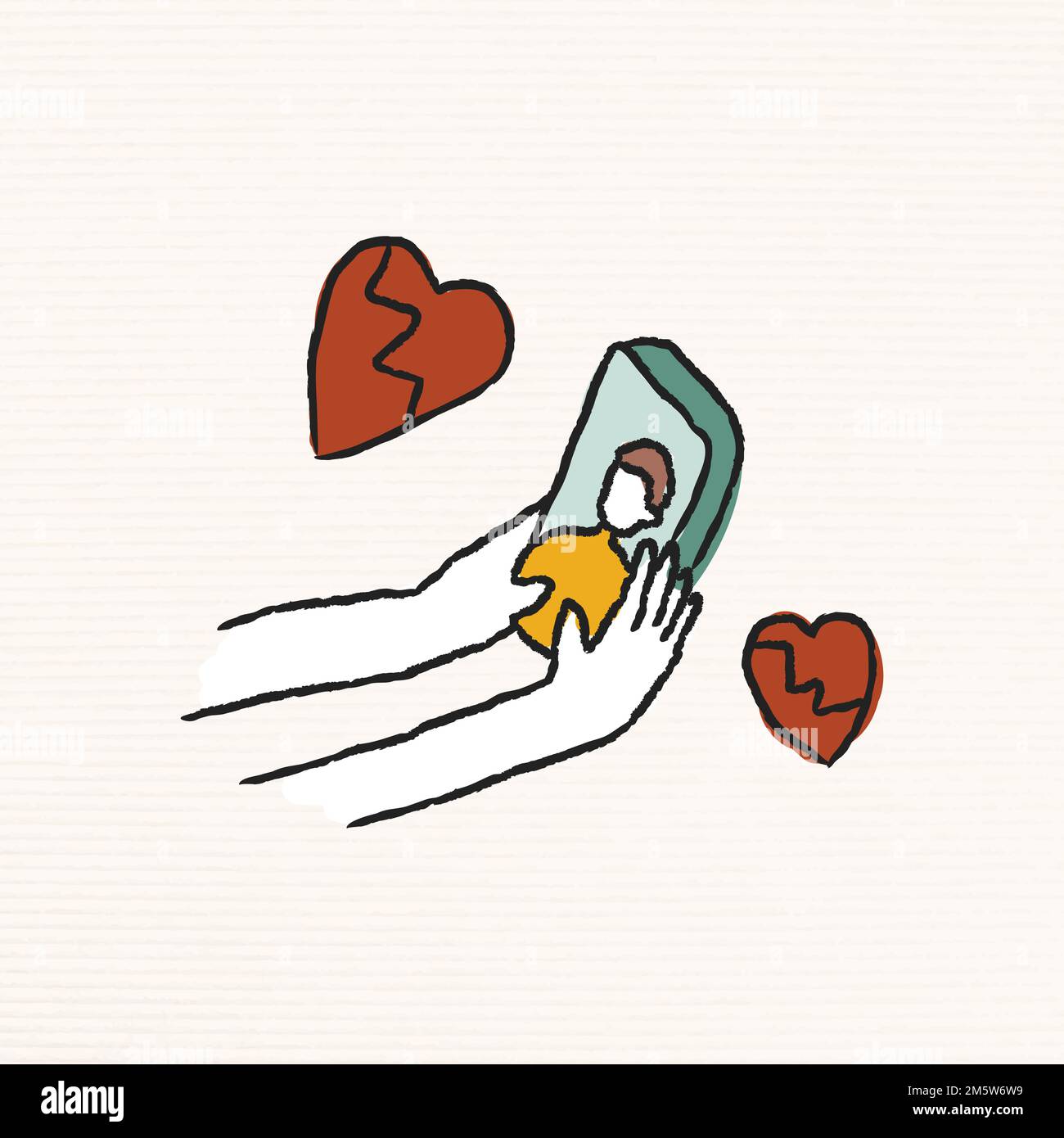 Weekend cellphone Stock Vector Images - Alamy