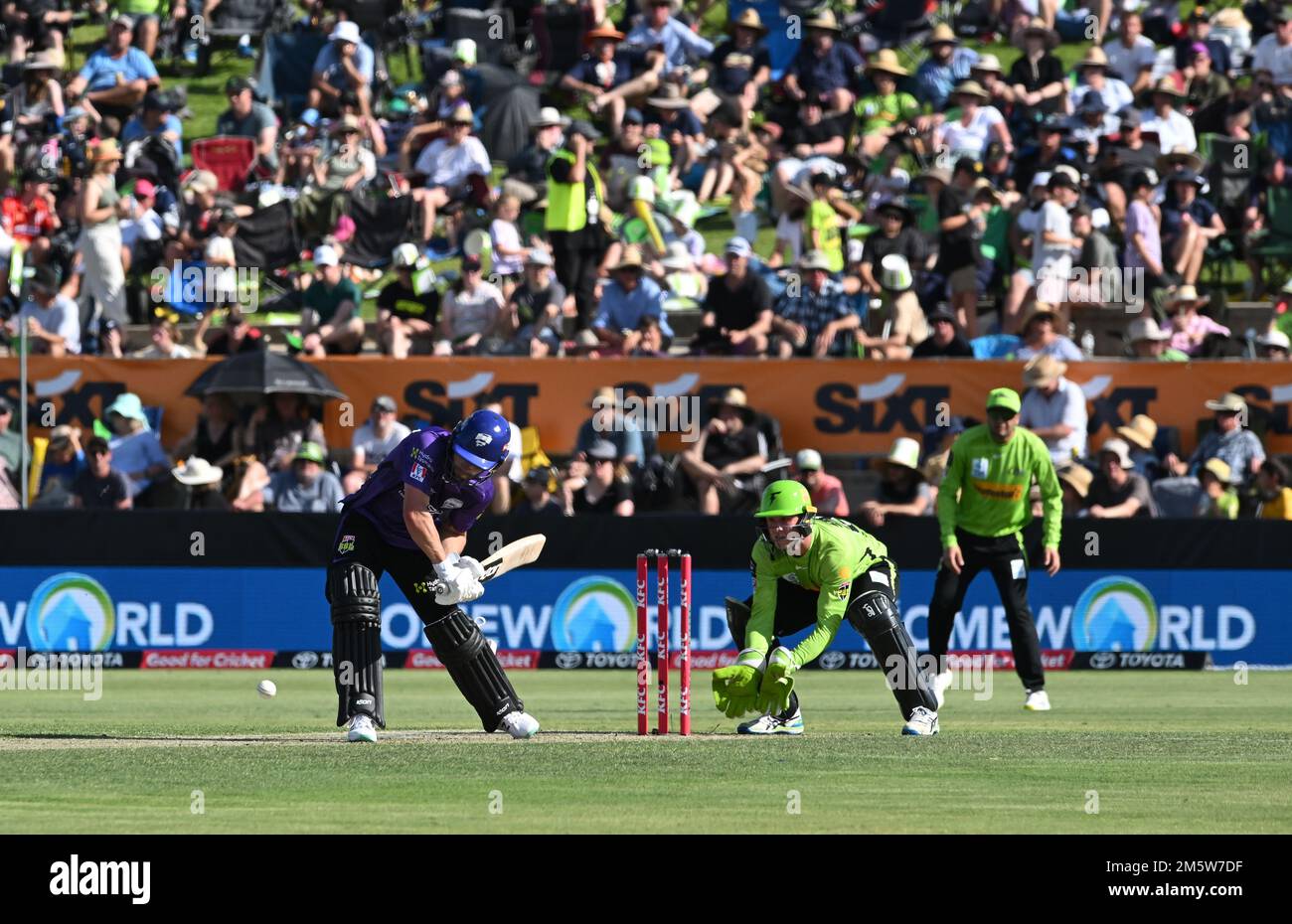 Lavington sports ground hi-res stock photography and images - Alamy