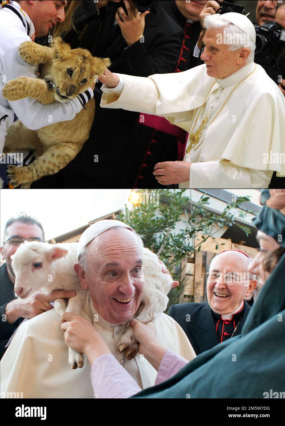 Nativity scene photos hi-res stock photography and images - Alamy