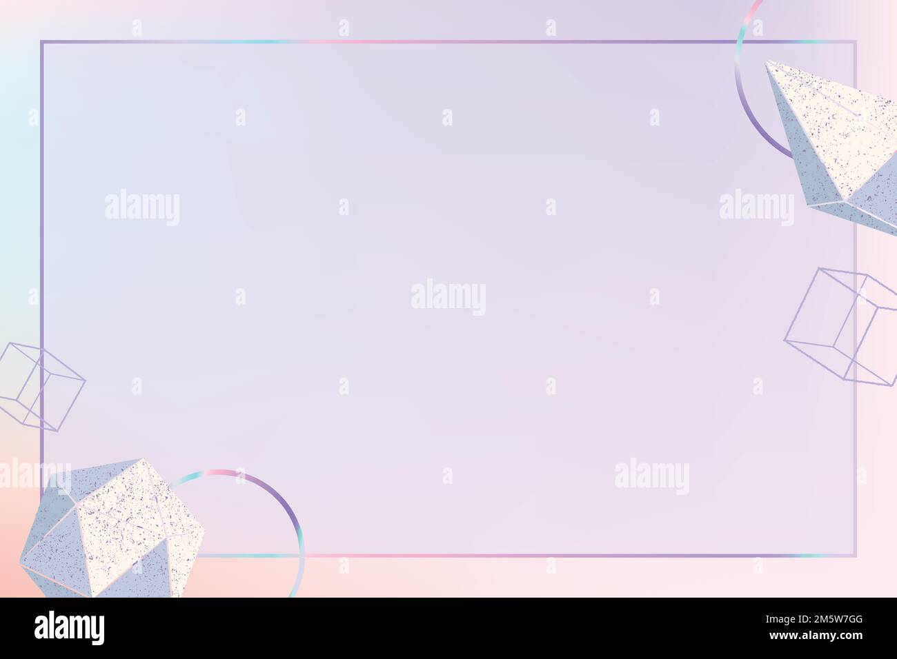 Three elongated shapes hi-res stock photography and images - Alamy