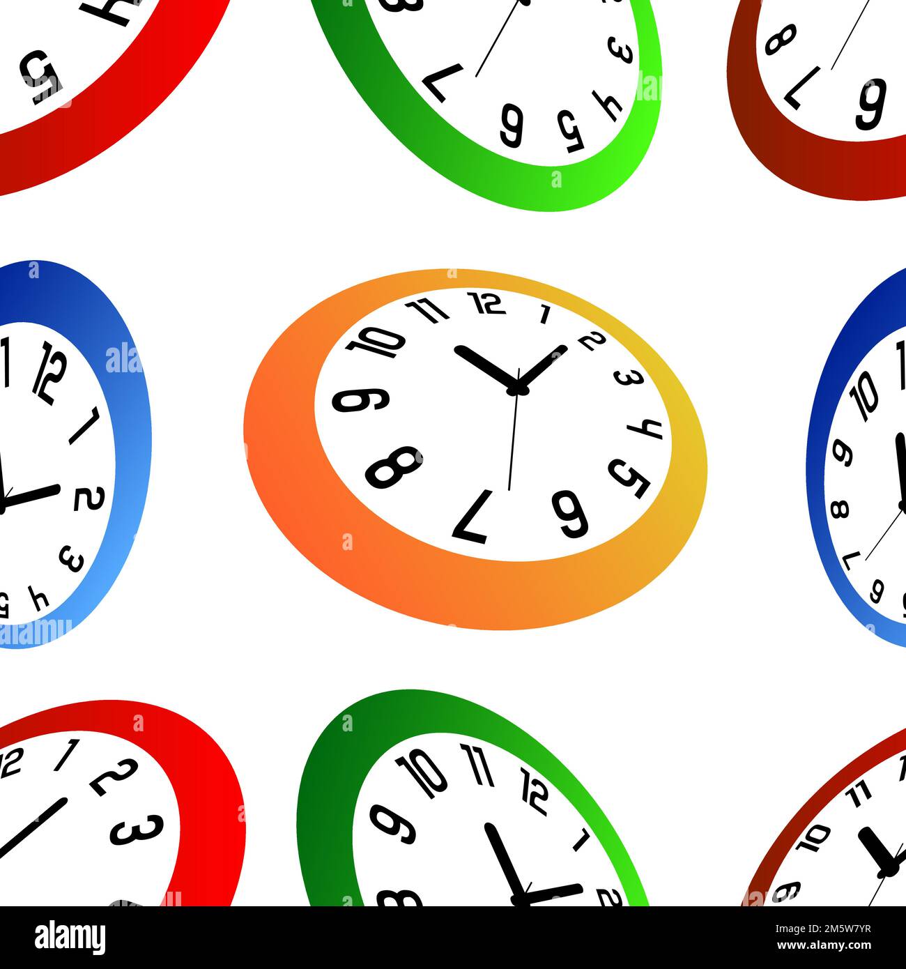 Bending wall Stock Vector Images - Alamy