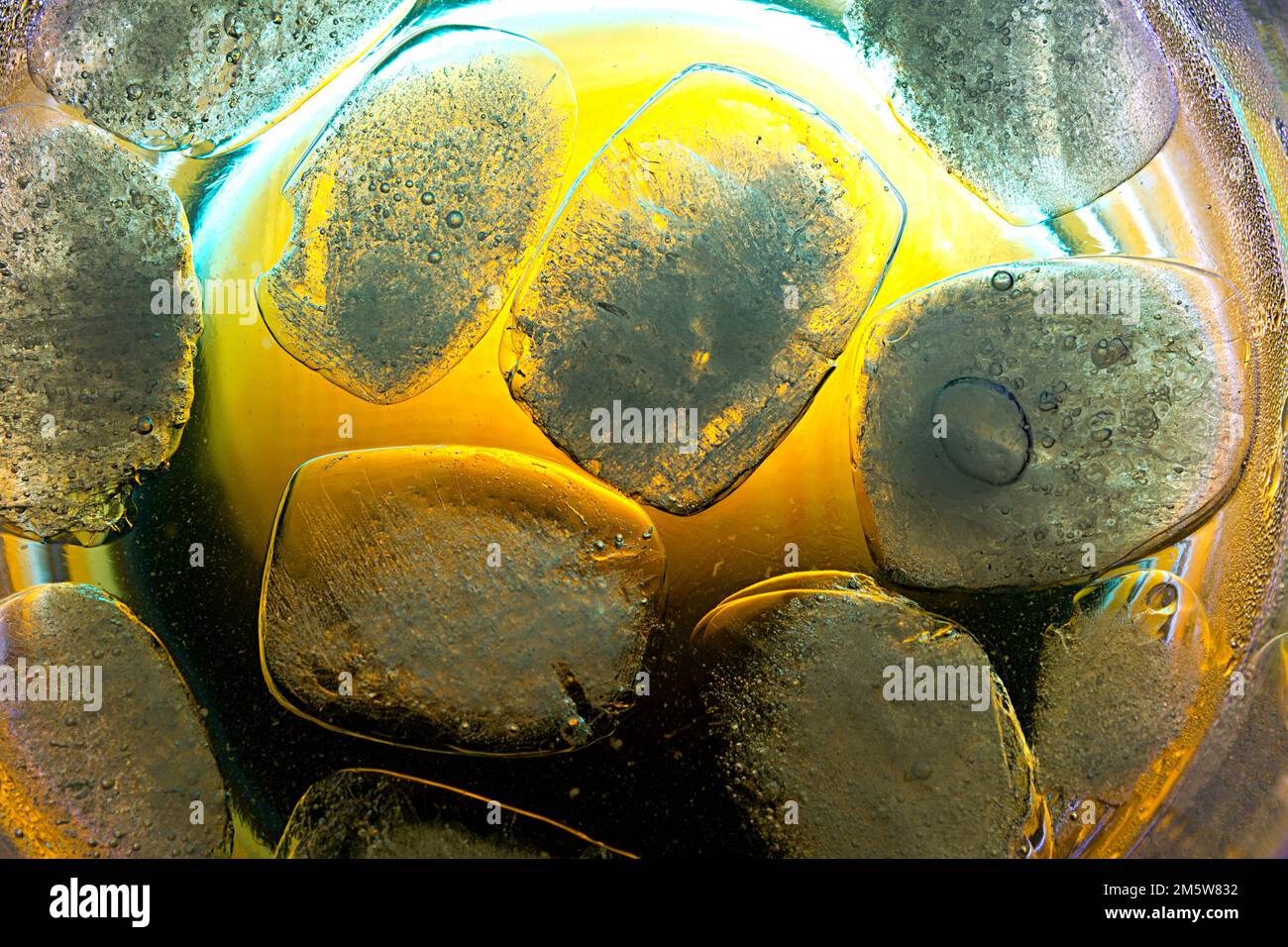 Still Life Water Stock Photo - Alamy