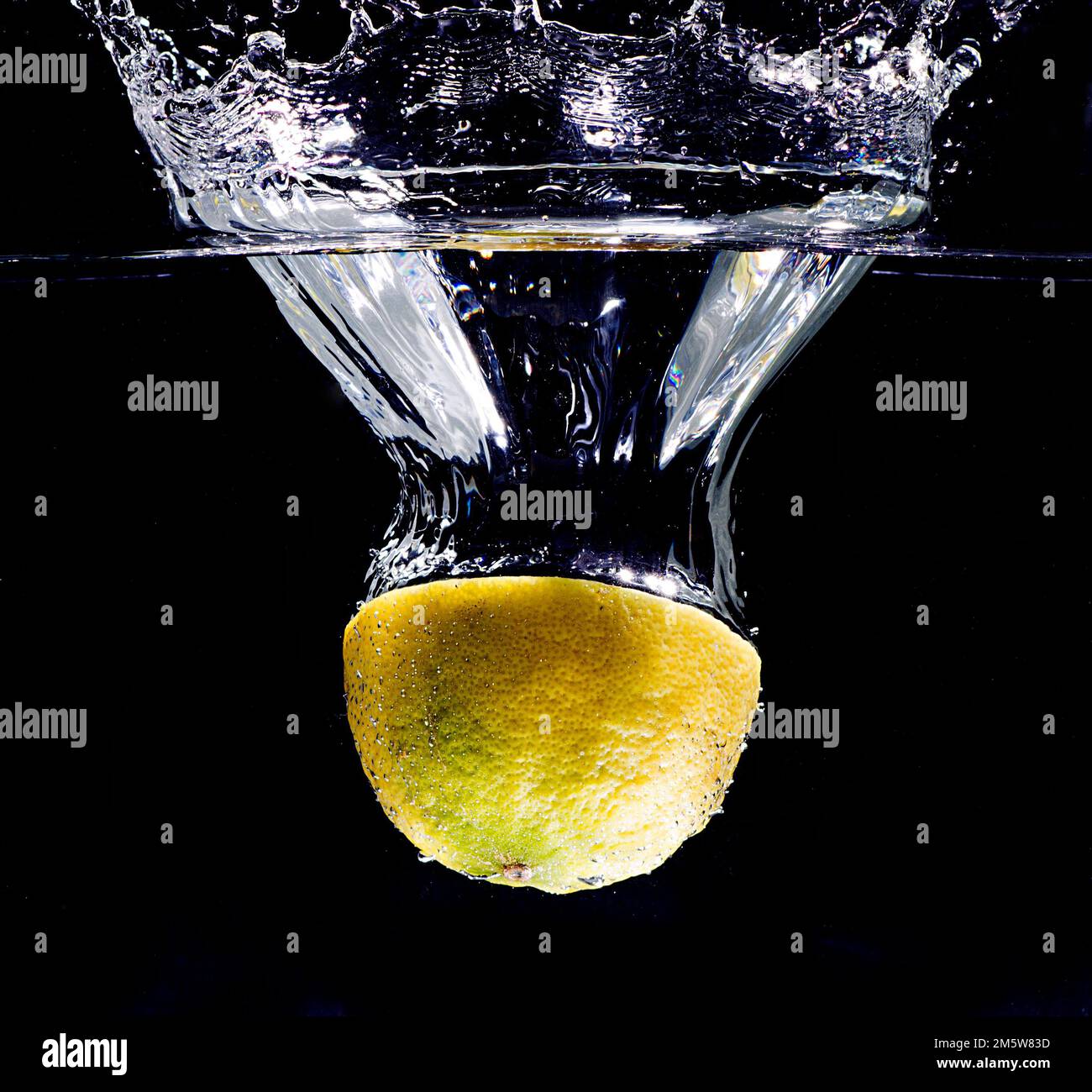 Still Life Water Stock Photo - Alamy