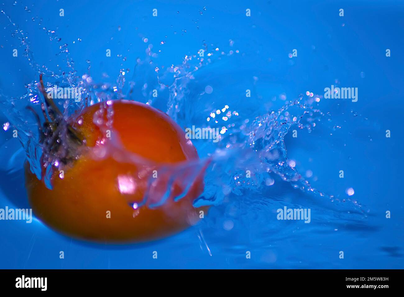 Still Life Water Stock Photo - Alamy
