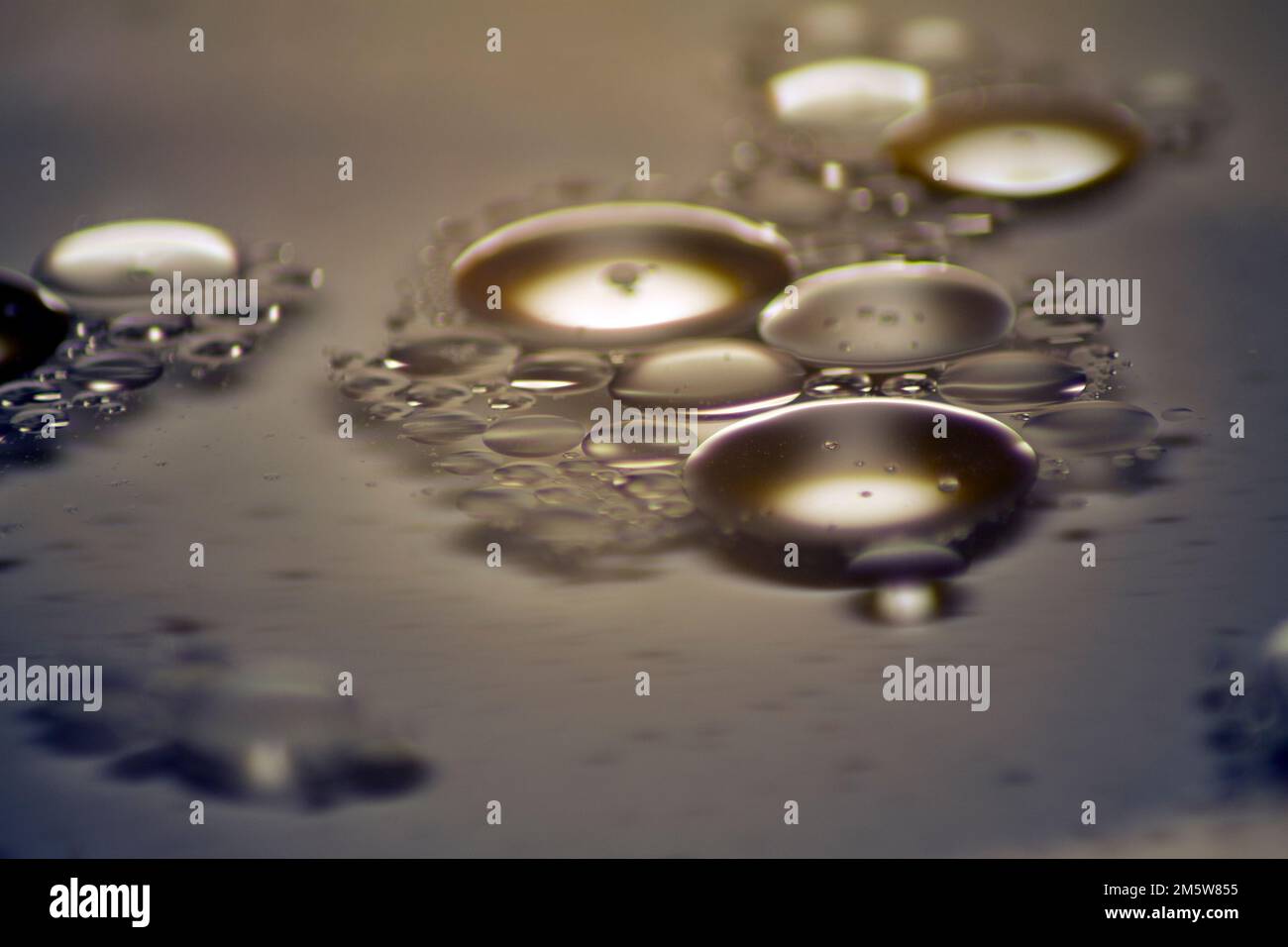 Still Life Water Stock Photo - Alamy