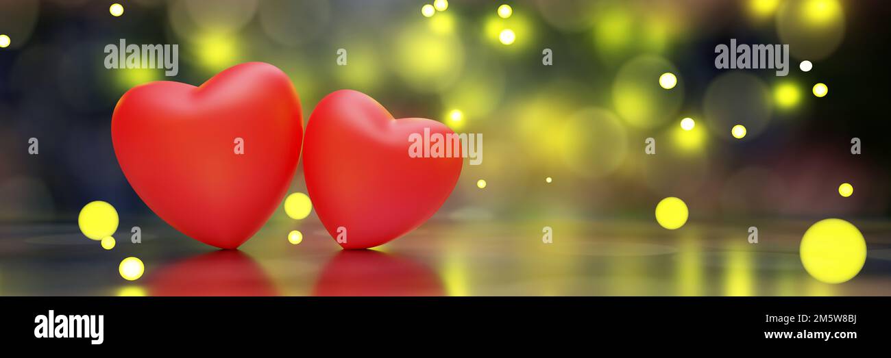 Love Couple Wallpapers For Facebook Cover