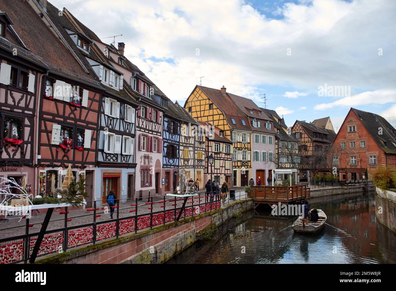 Turismo vacanze viaggio hi-res stock photography and images - Alamy