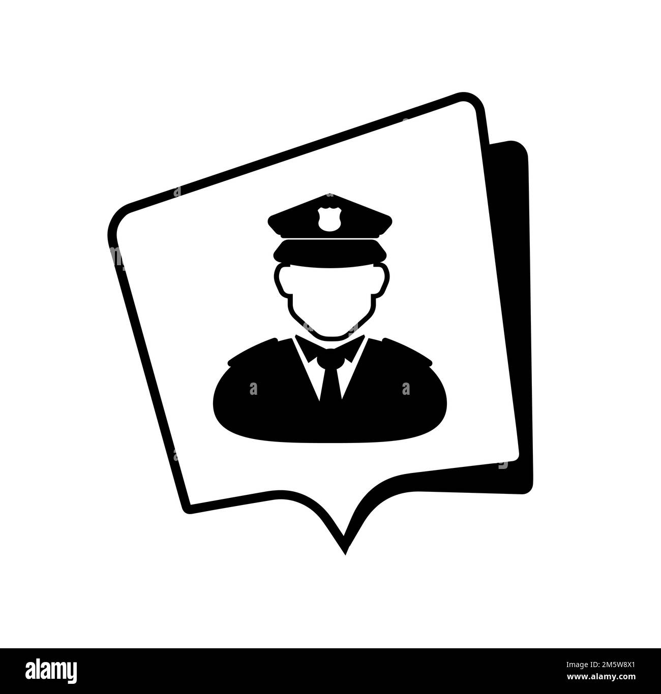 Police surgeon Cut Out Stock Images & Pictures - Alamy
