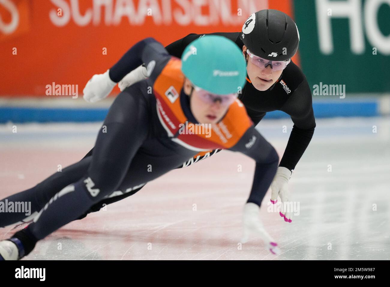 Angel daleman hi-res stock photography and images - Alamy