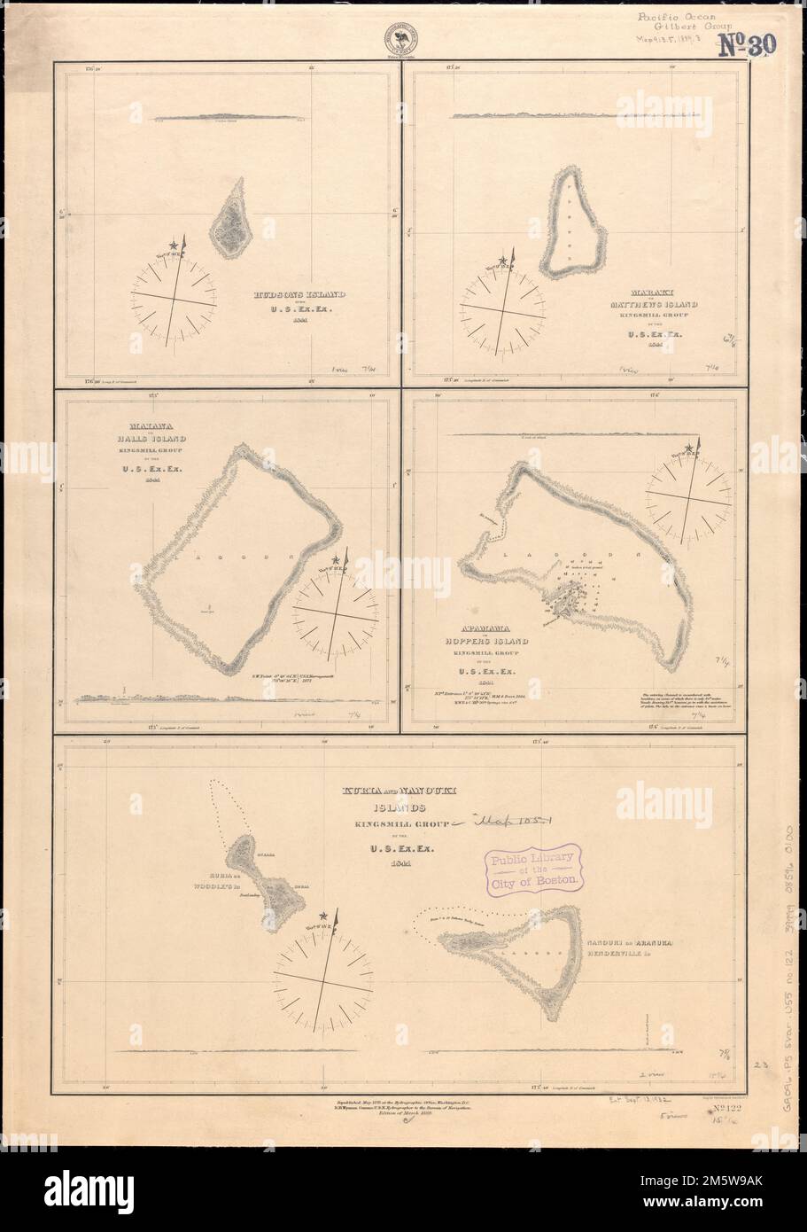 Marakei hi-res stock photography and images - Alamy