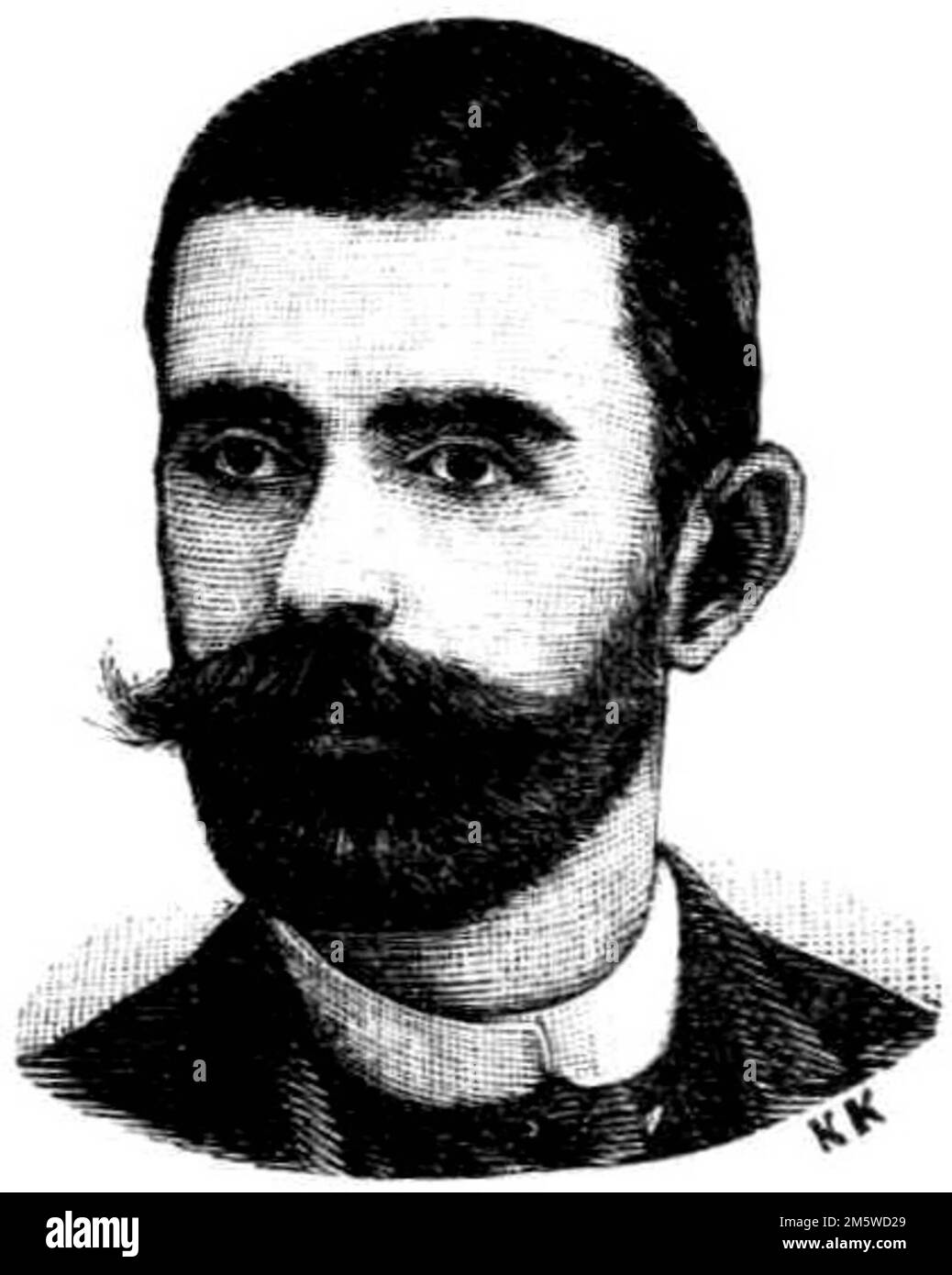 Kostis hi-res stock photography and images - Alamy