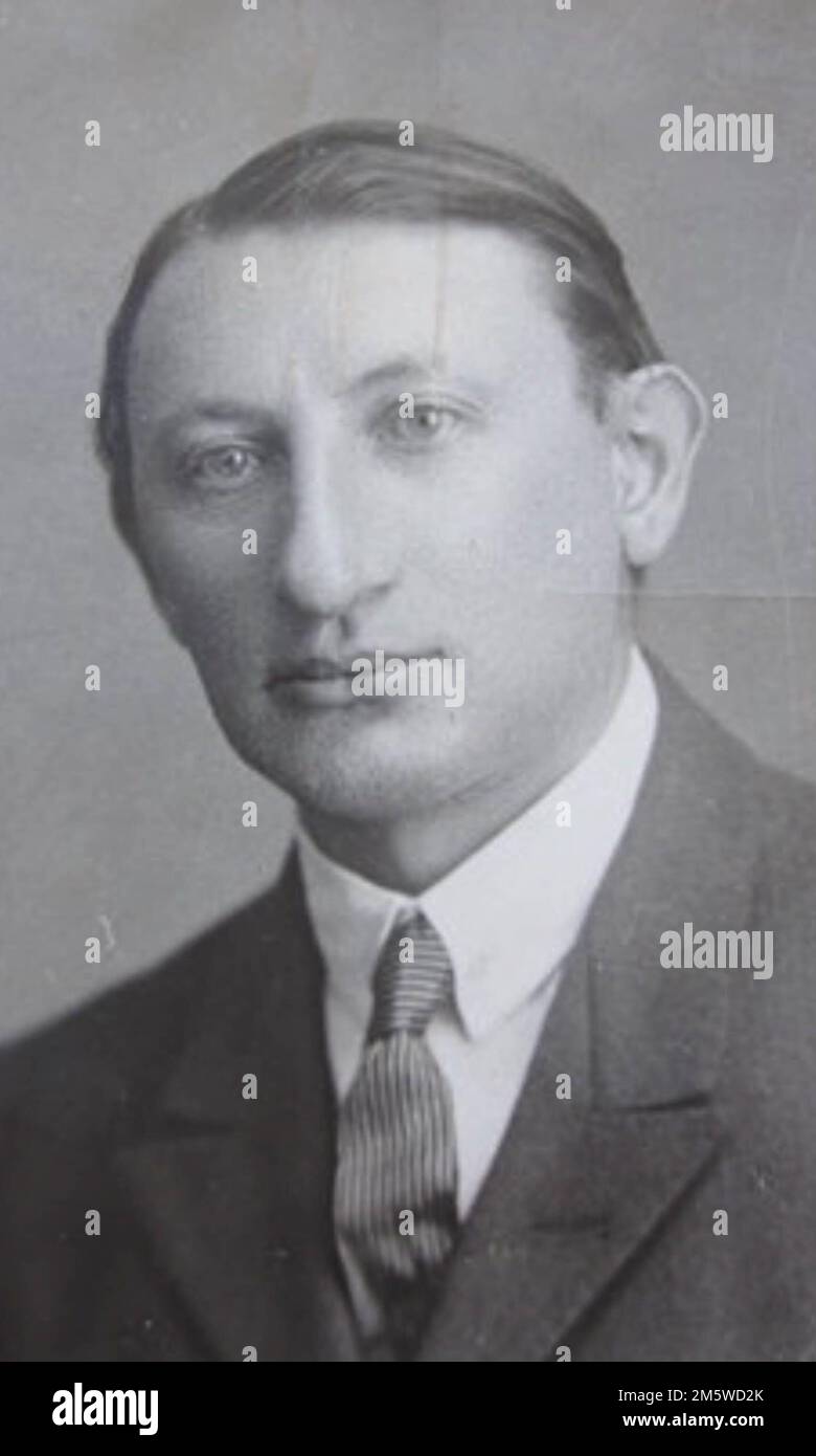 David Petrovsky (Lipetz Stock Photo - Alamy