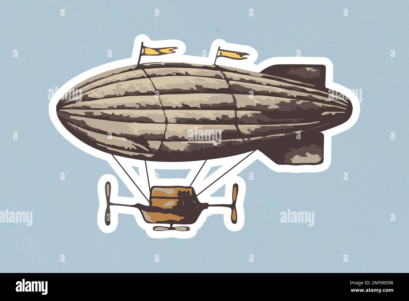 Vectorize vector vectors hi-res stock photography and images - Alamy