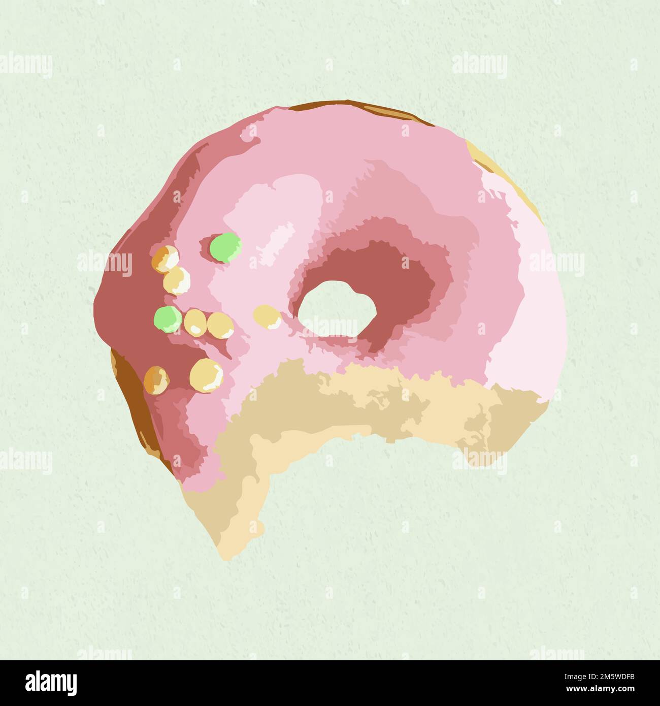 Vectorize vector vectors hi-res stock photography and images - Alamy