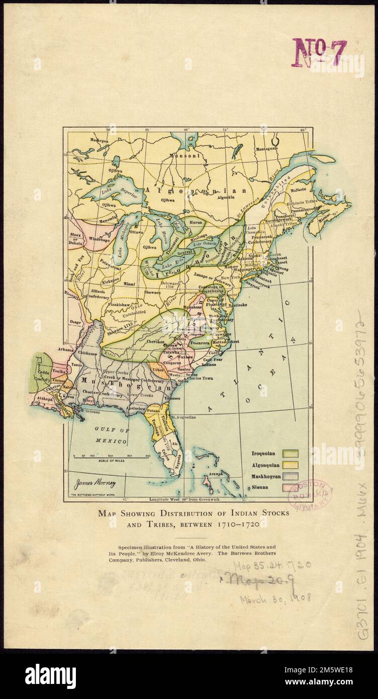 Elroy map hi-res stock photography and images - Alamy