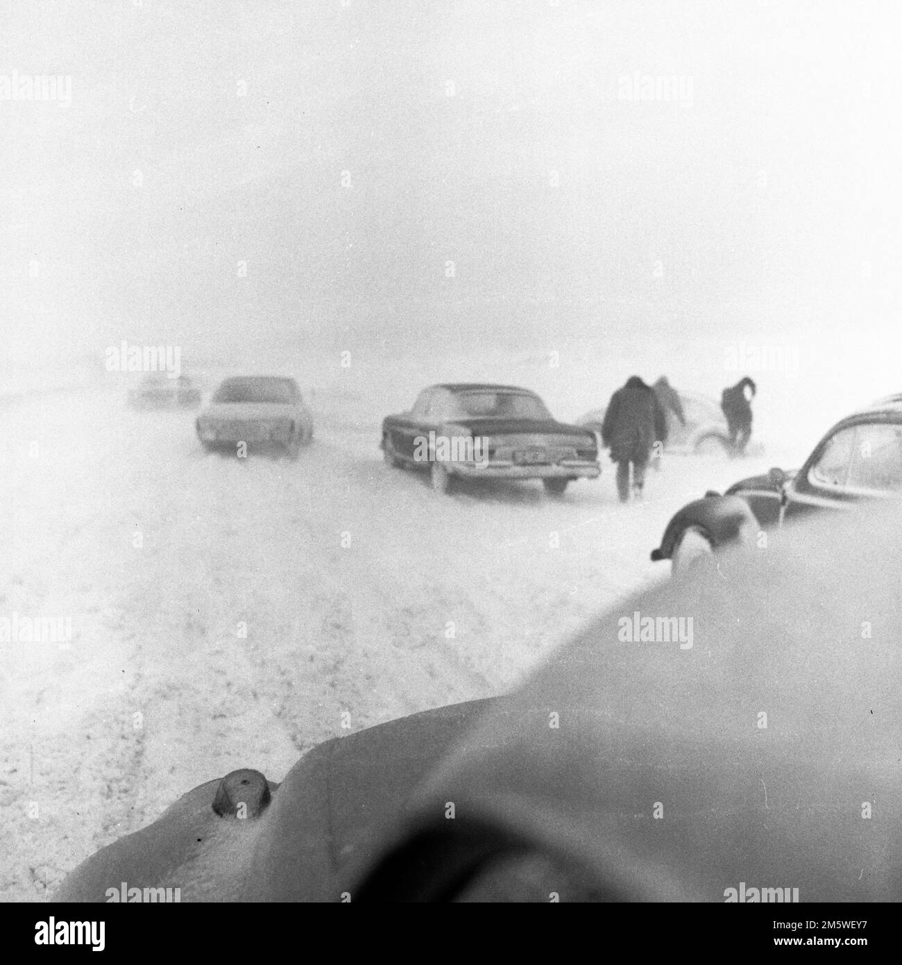 The city of Hanover and the state of Lower Saxony in the 1950s and ...