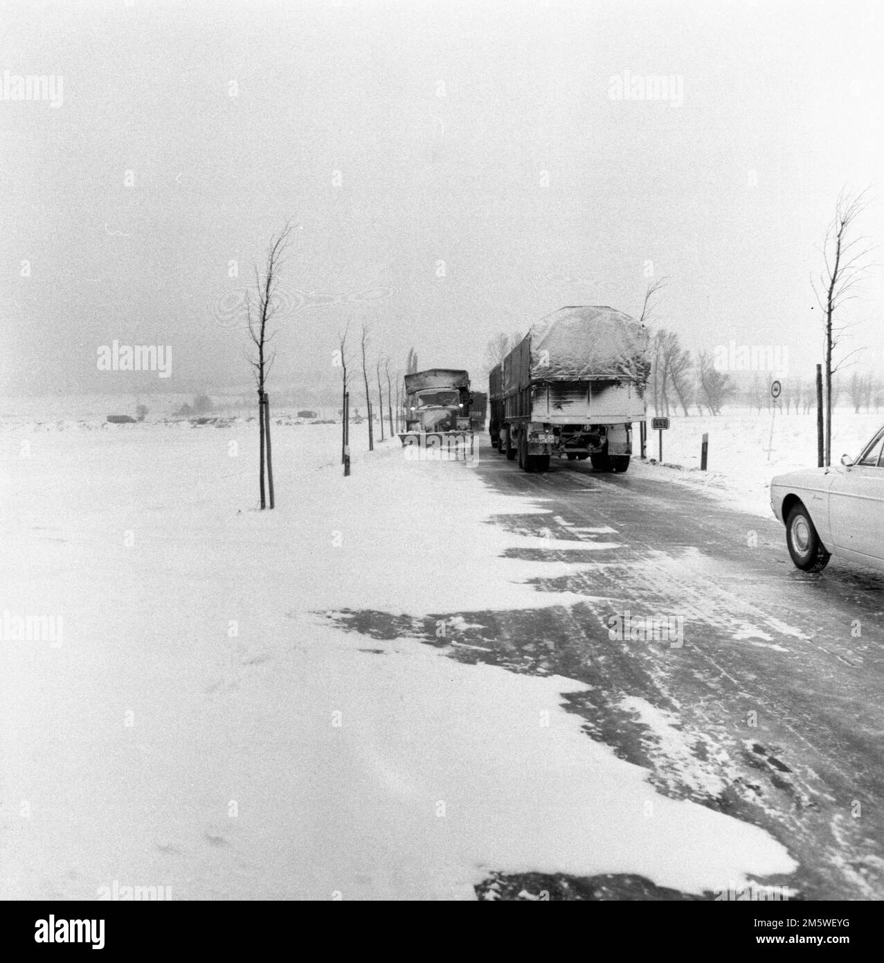 The city of Hanover and the state of Lower Saxony in the 1950s and ...