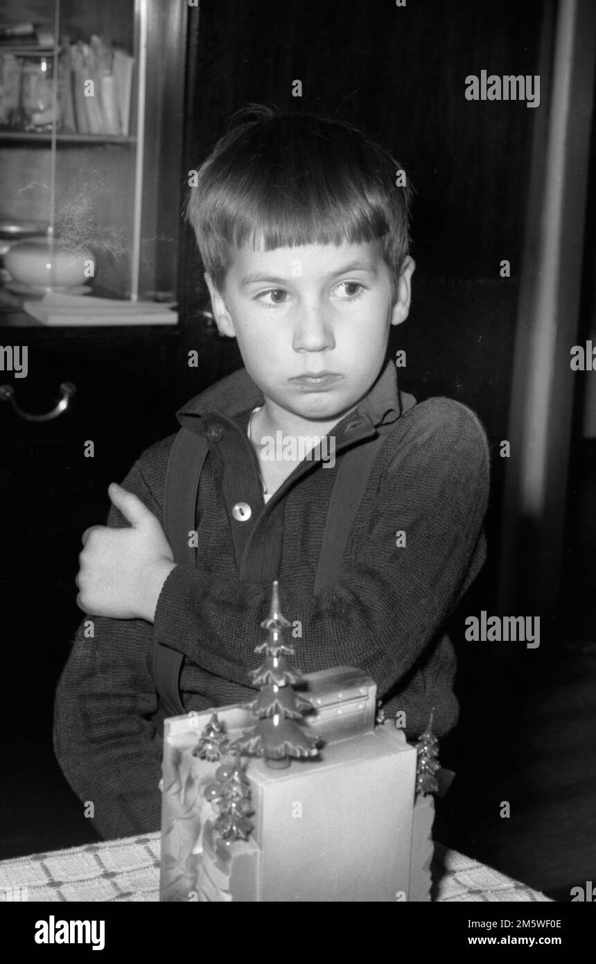 The city of Hanover and the state of Lower Saxony in the 1950s and ...