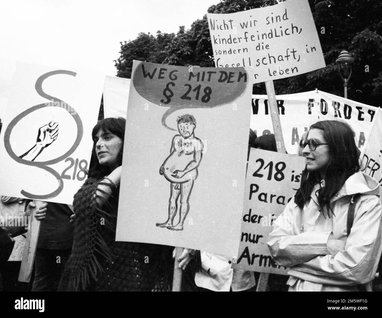 Paragraph 218 hi-res stock photography and images - Alamy