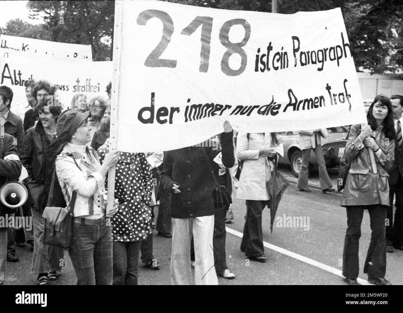 218 paragraph Black and White Stock Photos & Images - Alamy